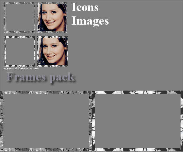 FRAMES_PACK_ICONS_IMAGES by gorgeous233 on DeviantArt