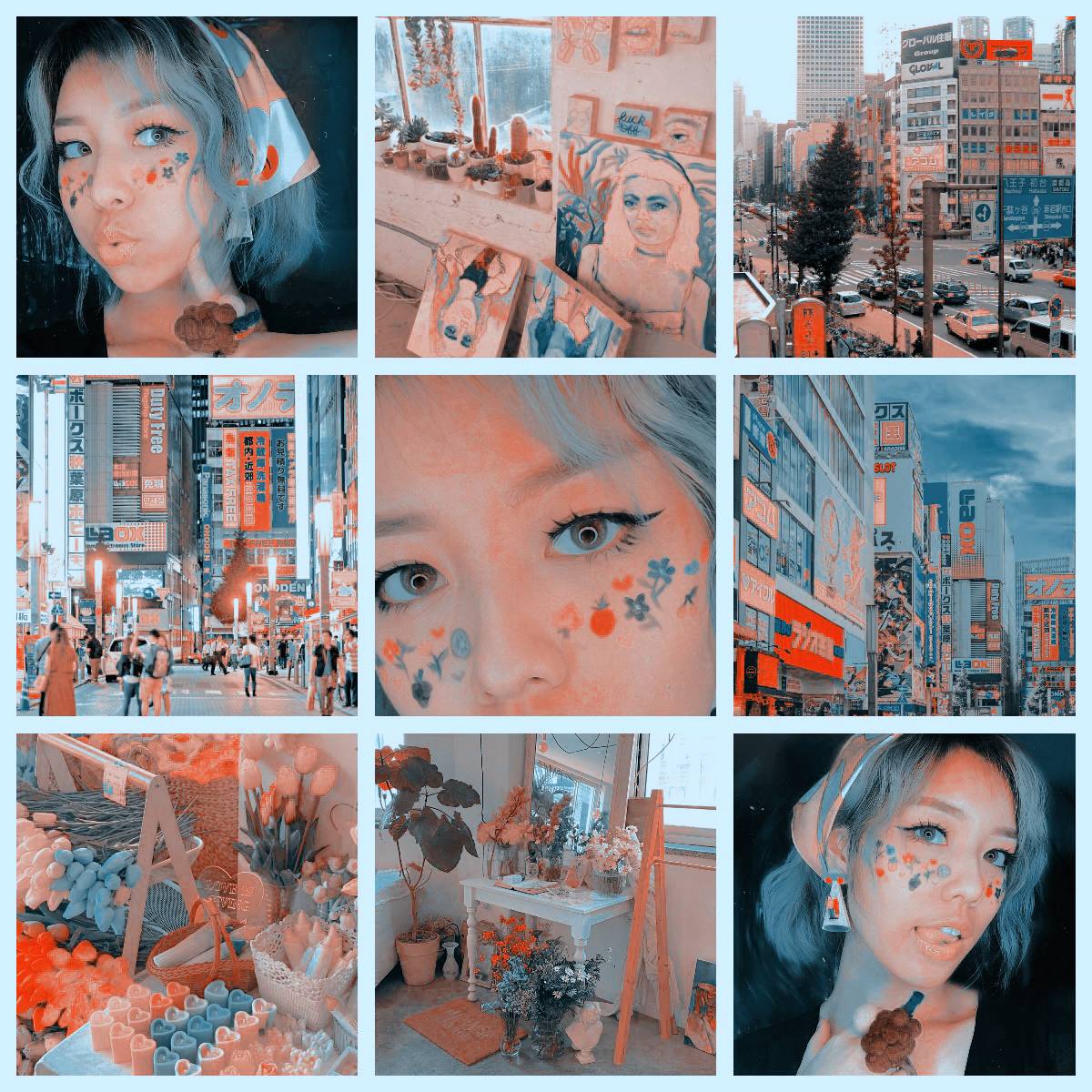 Syzygy.psd by stilljusthere on DeviantArt