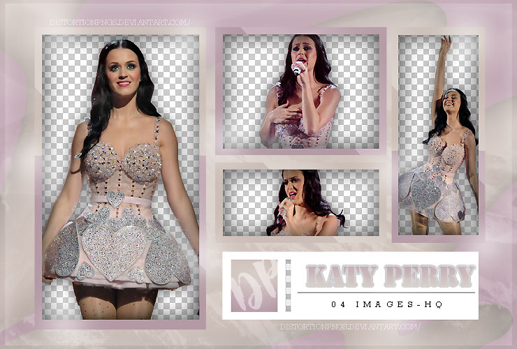 + PNG: Katy Perry|30| by Distortion-PNGS on DeviantArt