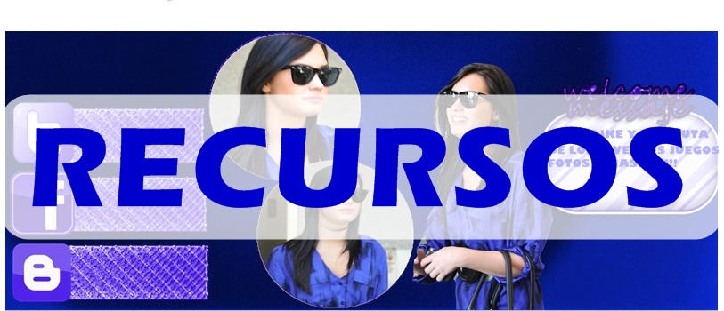 Recursos Firma Sensual Png by Tutoriales-Grande on DeviantArt