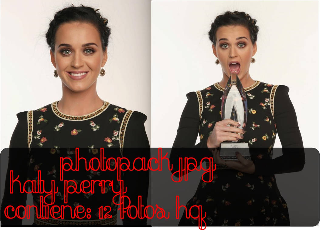 Photopack Katy Perry Renny~ by Tutoriales-Grande on DeviantArt