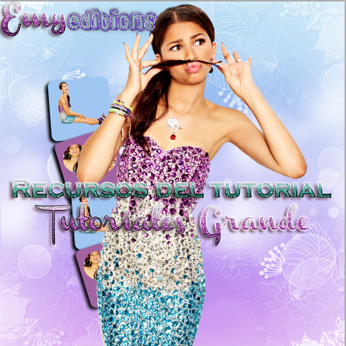 Recursos De Blend Facil by Tutoriales-Grande on DeviantArt