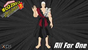 MHA-DEAF User Profile | DeviantArt
