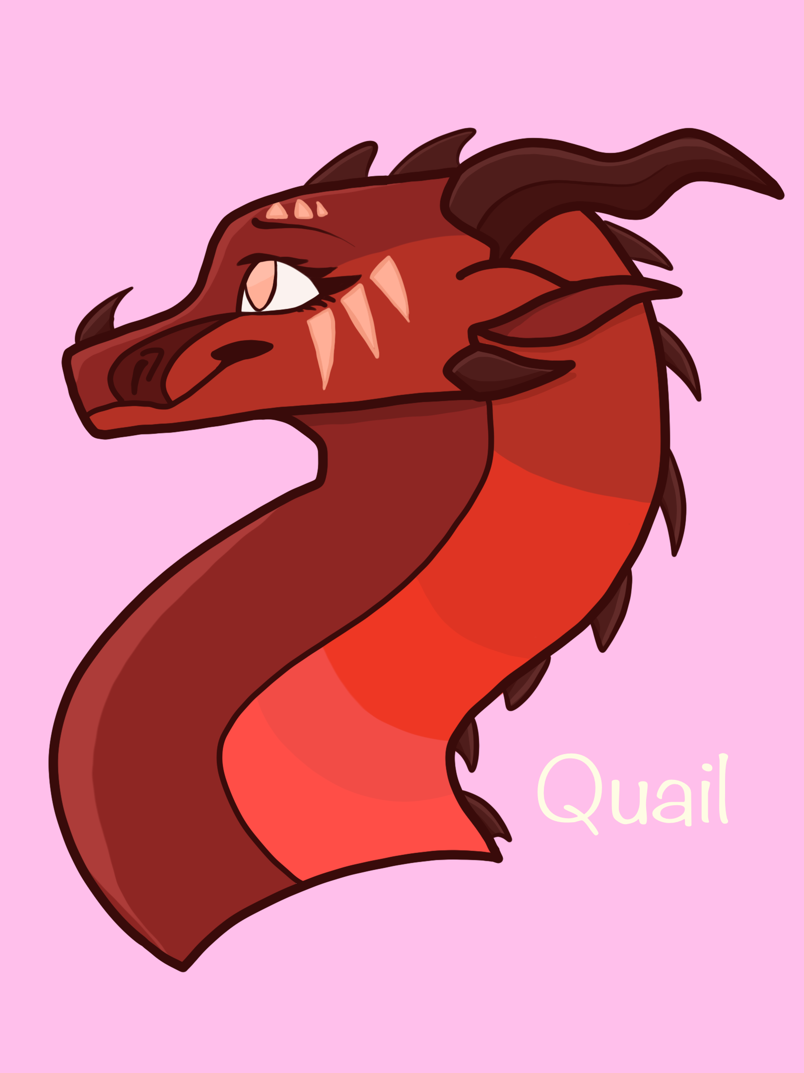 Skywing oc by Hedgieart12 on DeviantArt