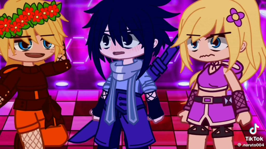 7u7 by CloudyDayzzzz on DeviantArt