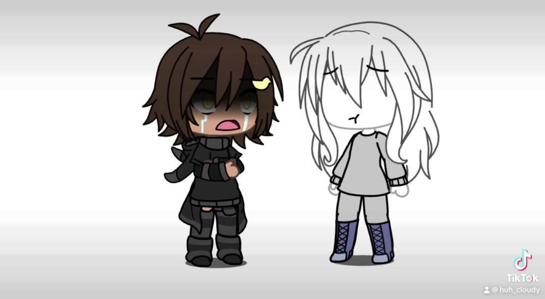 by CloudyDayzzzz on DeviantArt