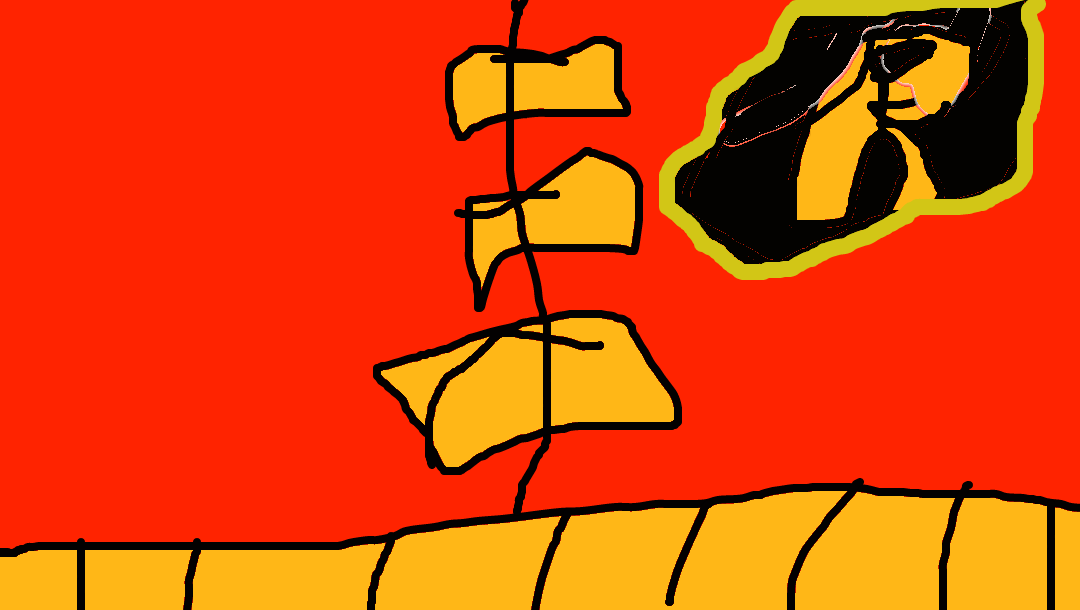 robin's torso by creepypasta1234 on DeviantArt