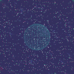 Krypton Explodes! by AbelMvada on DeviantArt