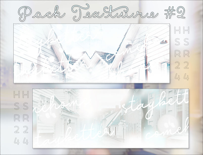 /SHARE/ PACK TEXTURE #2 by HSR24 on DeviantArt