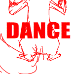 Oliver Dancing WIP by wanton-fox on DeviantArt