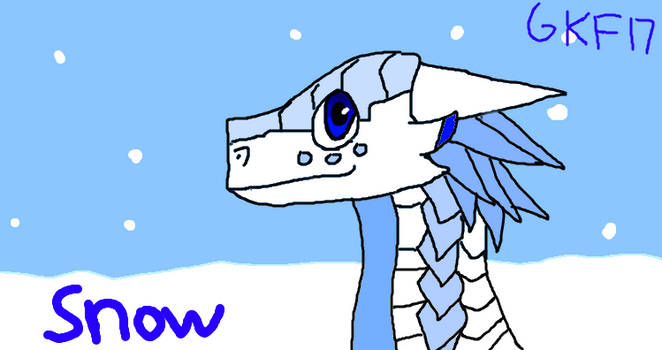 GodzillaKaijuFan17 User Profile | DeviantArt