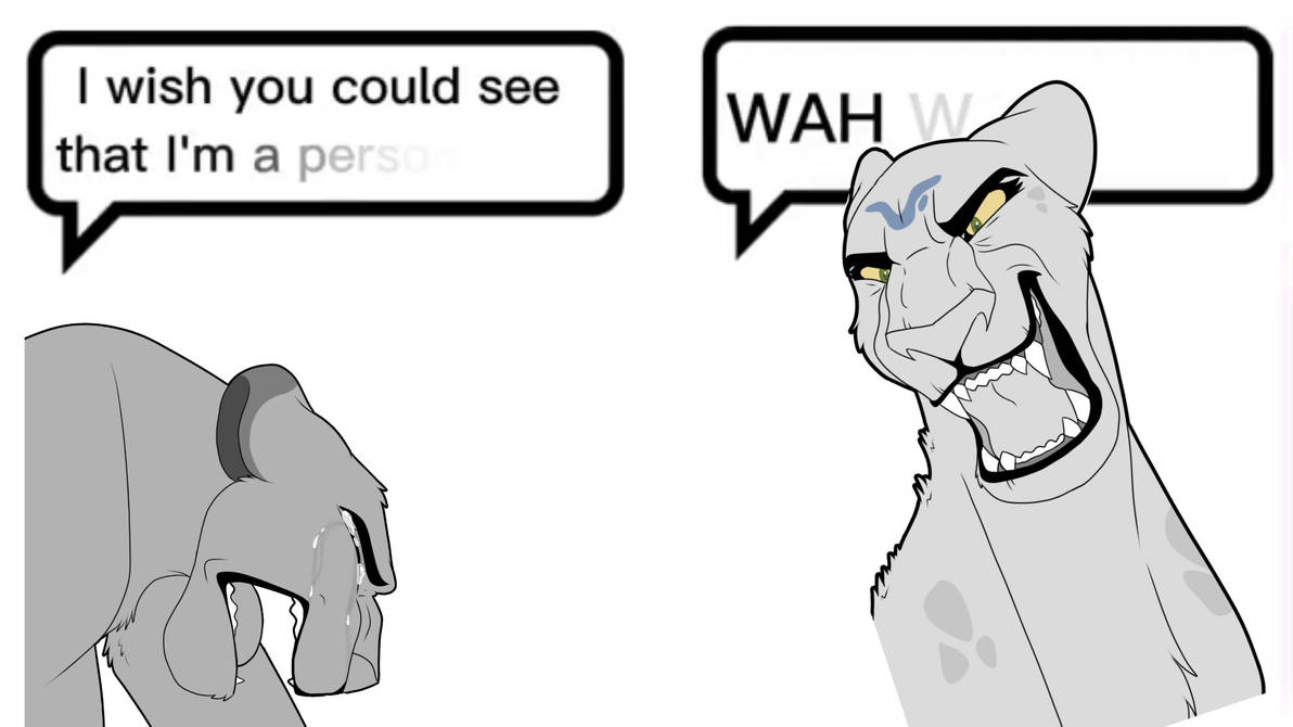 BTB Prologue in a nutshell by SassyHonks on DeviantArt