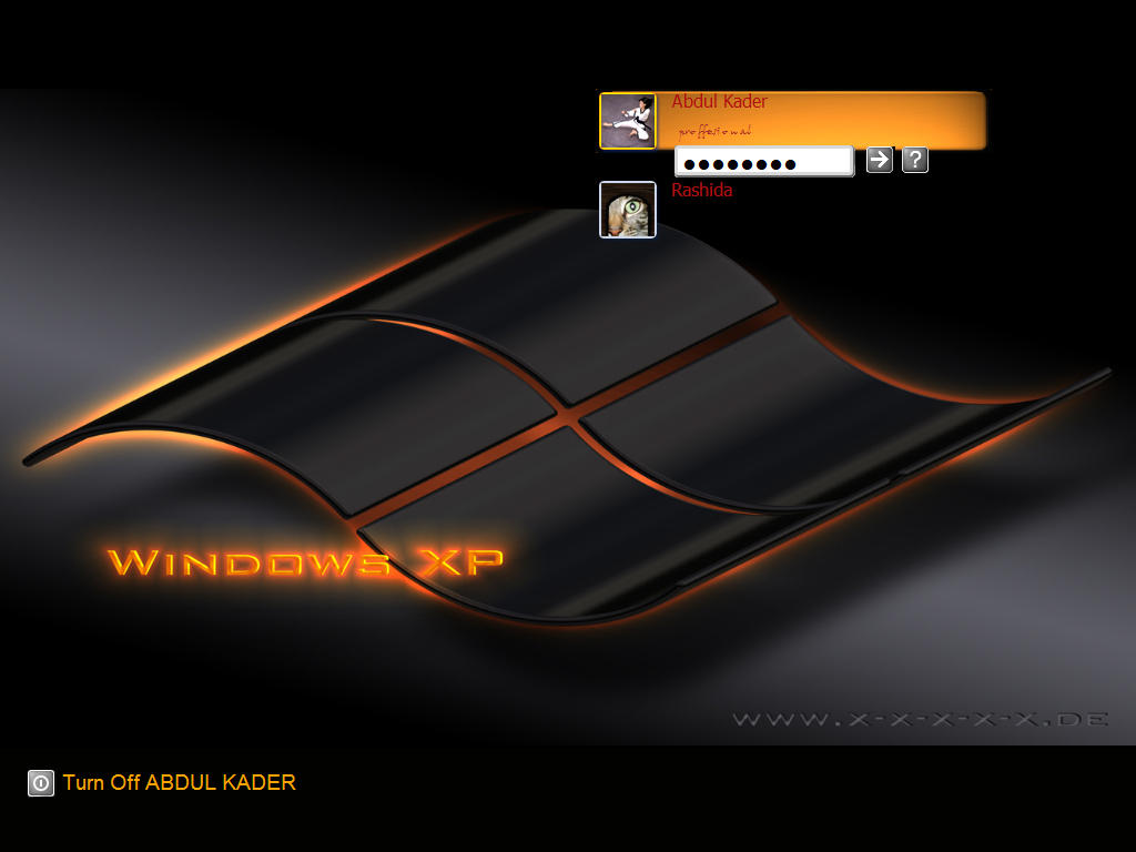 jaguar xp by ak47 on DeviantArt