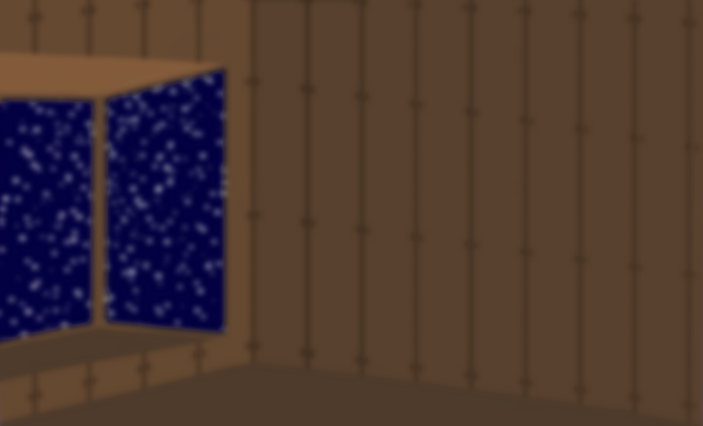 Rusty Pirate Spaceship Background by hehehihi2023 on DeviantArt