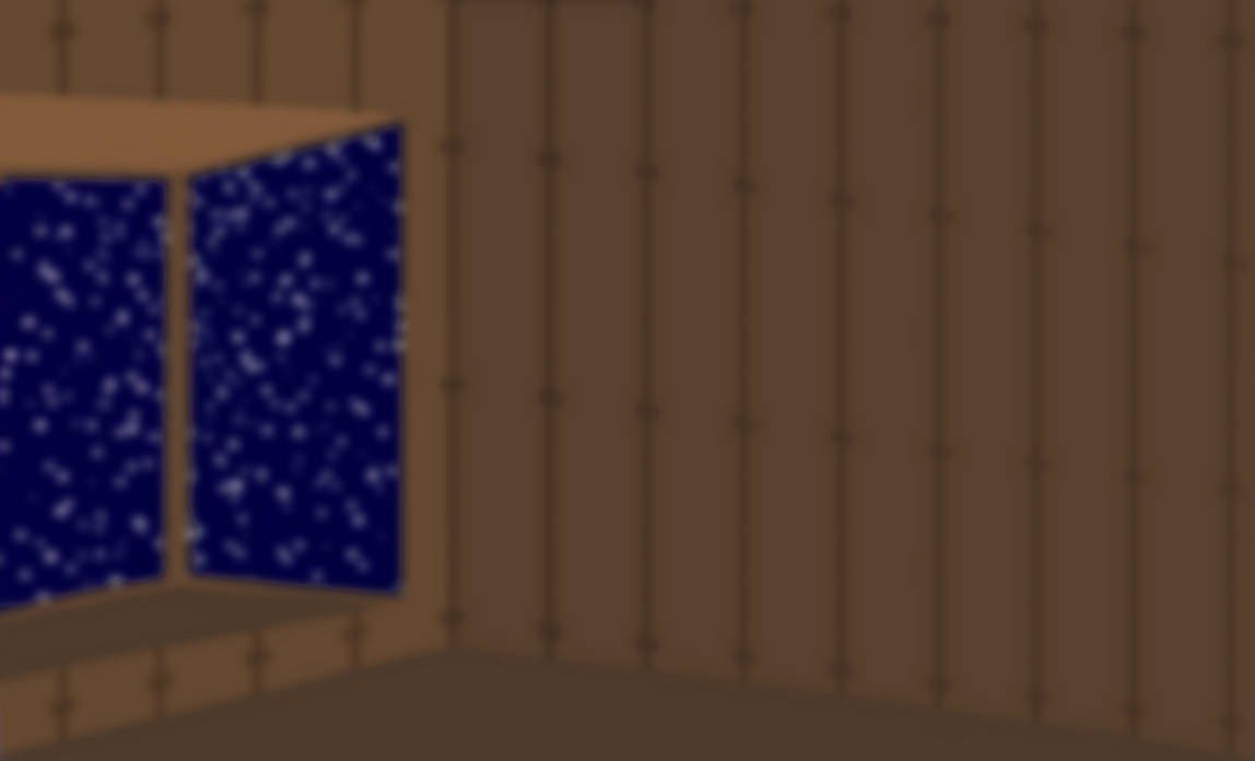 Rusty Pirate Spaceship Background by hehehihi2023 on DeviantArt