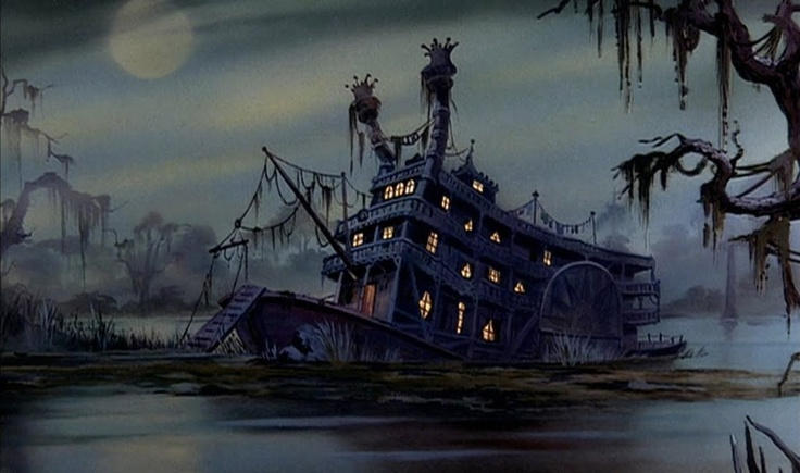 Cherry, Atticus, and the Rescuers: chapter 4 by PerkyGoth14 on DeviantArt