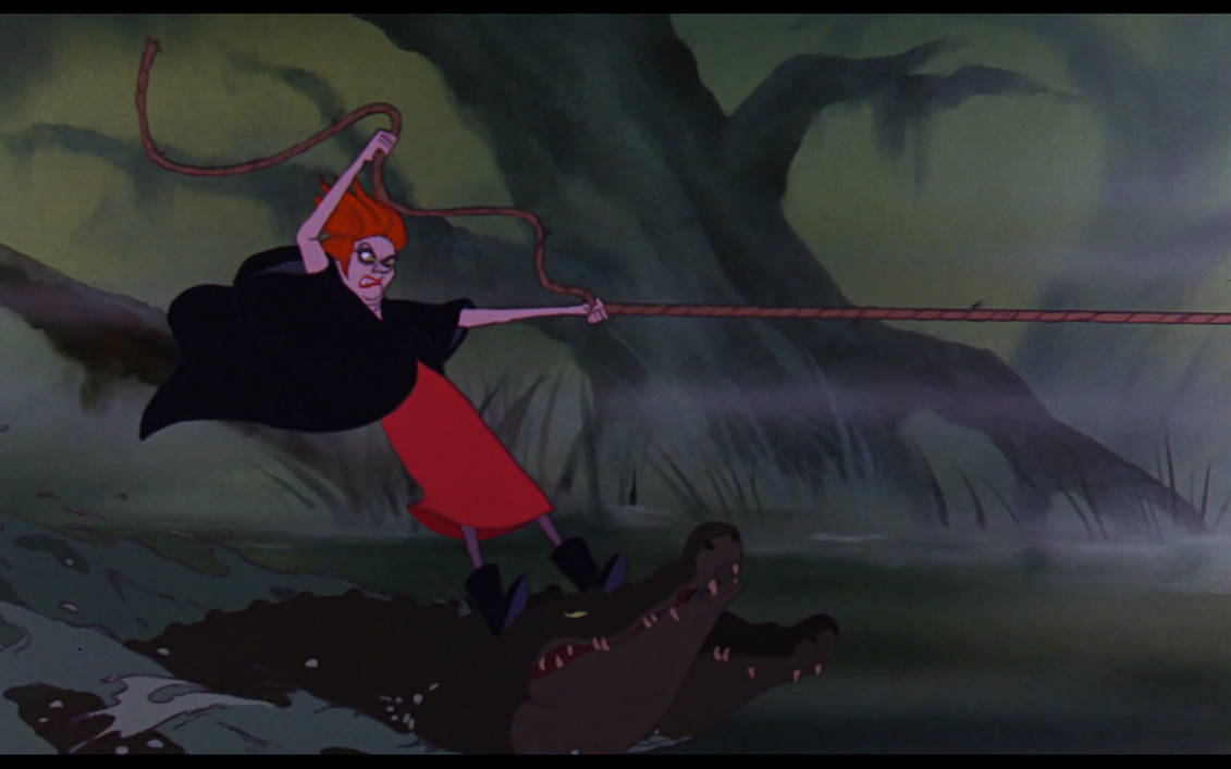 Cherry, Atticus, and the Rescuers: chapter 7 by PerkyGoth14 on DeviantArt