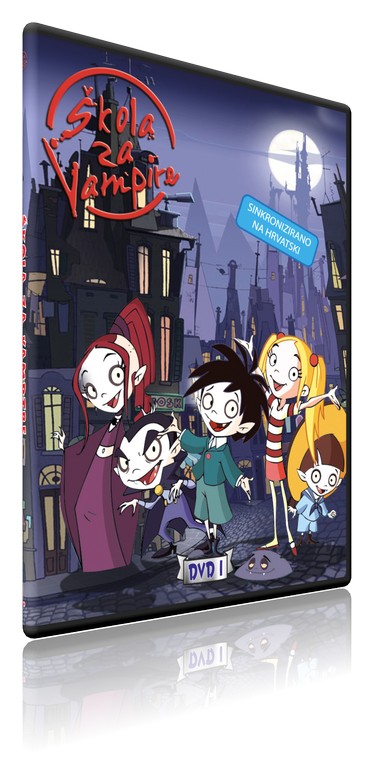 Fanfictions on SchoolForVampires - DeviantArt