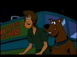 Sammy and the Alien Invaders: chapter 2 by PerkyGoth14 on DeviantArt