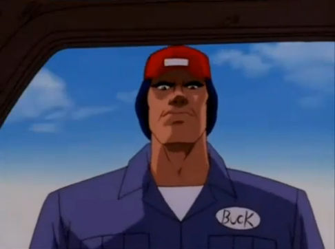 Sammy and the Alien Invaders: chapter 5 by PerkyGoth14 on DeviantArt