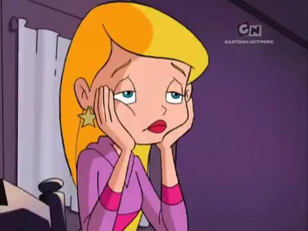 Cherry and Atticus's Secret Life: chapter 3 by PerkyGoth14 on DeviantArt