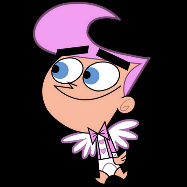 The Guardian's Cousins: chapter 11 by PerkyGoth14 on DeviantArt