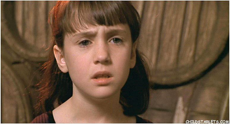 Cherry and Atticus's Secret Life: chapter 62 by PerkyGoth14 on DeviantArt