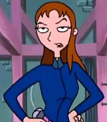 Cherry and Atticus Meet Phineas and Ferb: ch. 3 by PerkyGoth14 on ...