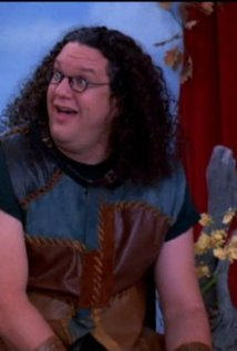 Cherry and Atticus's Magical World: ch. 8 by PerkyGoth14 on DeviantArt