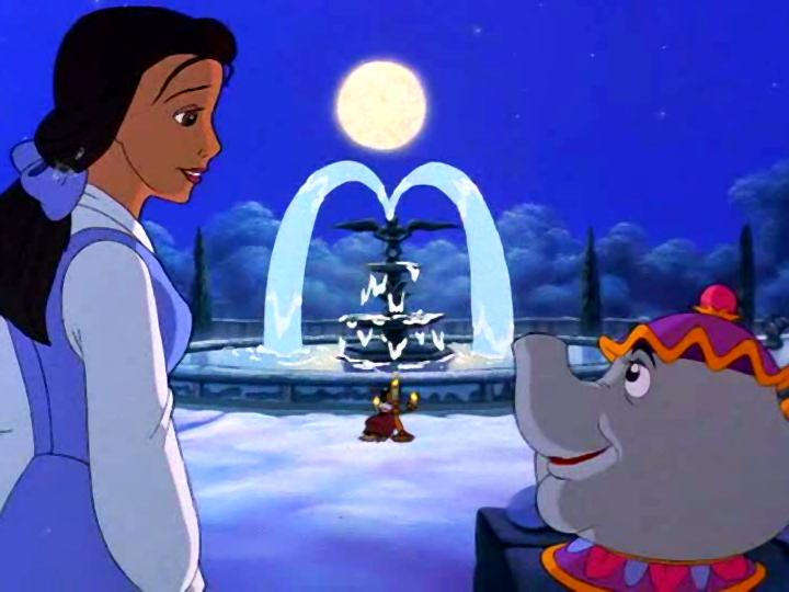 Cherry and Atticus's Magical World: ch. 11 by PerkyGoth14 on DeviantArt