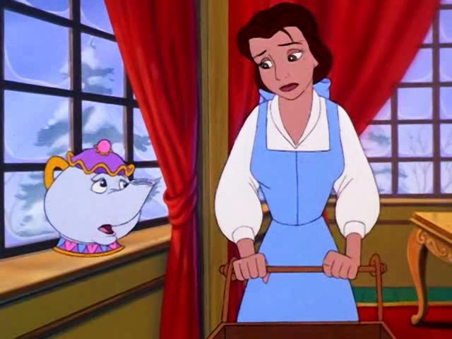 Cherry and Atticus's Magical World: ch. 12 by PerkyGoth14 on DeviantArt