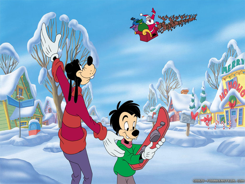 Cherry and Atticus's Once Upon a Chistmas: ch. 9 by PerkyGoth14 on ...