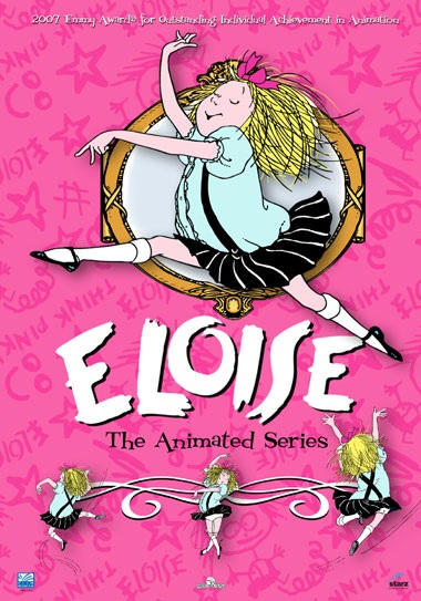 Akito and Estelle's Adventures of Eloise: ch. 1 by PerkyGoth14 on ...