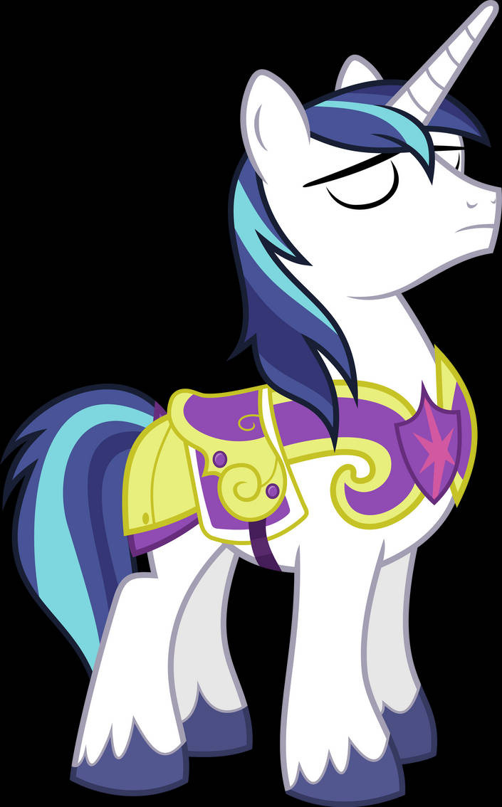 Cherry and Atticus Meet He-Man: chapter 7 by PerkyGoth14 on DeviantArt