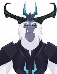 Cherry and Atticus's My Little Pony Adventure by PerkyGoth14 on DeviantArt