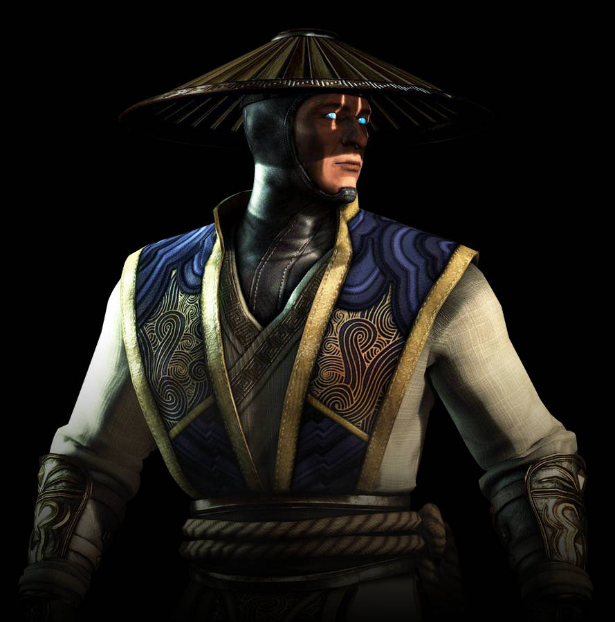 Cherry and Atticus in Mortal Kombat: chapter 4 by PerkyGoth14 on DeviantArt