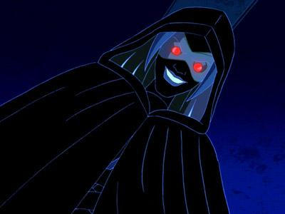 The Loonatics Meet Ratchet and Clank: chapter 8 by PerkyGoth14 on ...