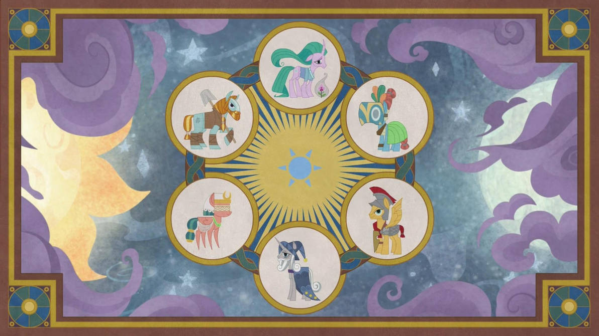 Cherry and Atticus: Shadow Play: chapter 3 by PerkyGoth14 on DeviantArt