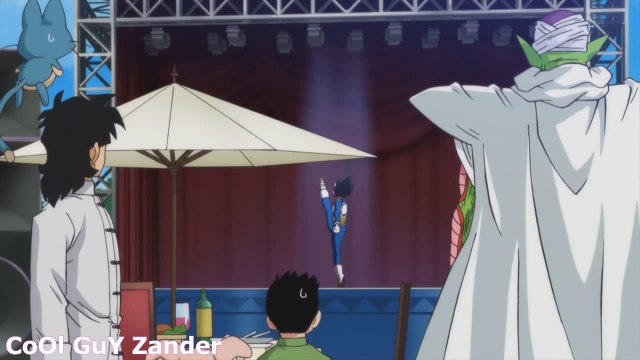 Cherry and Atticus: Battle of Gods: chapter 5 by PerkyGoth14 on DeviantArt