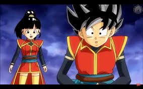 Cherry and Atticus: Battle of Gods: chapter 6 by PerkyGoth14 on DeviantArt