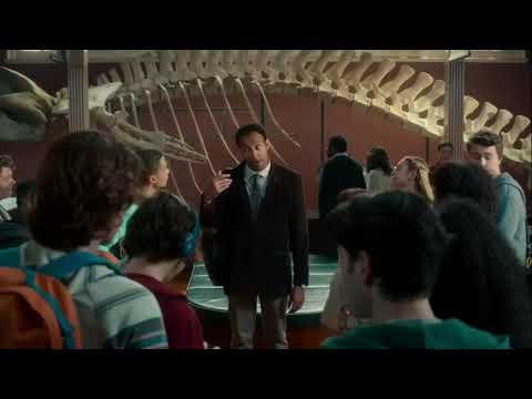 LJ and Zofia Meet Dora the Explorer: chapter 4 by PerkyGoth14 on DeviantArt