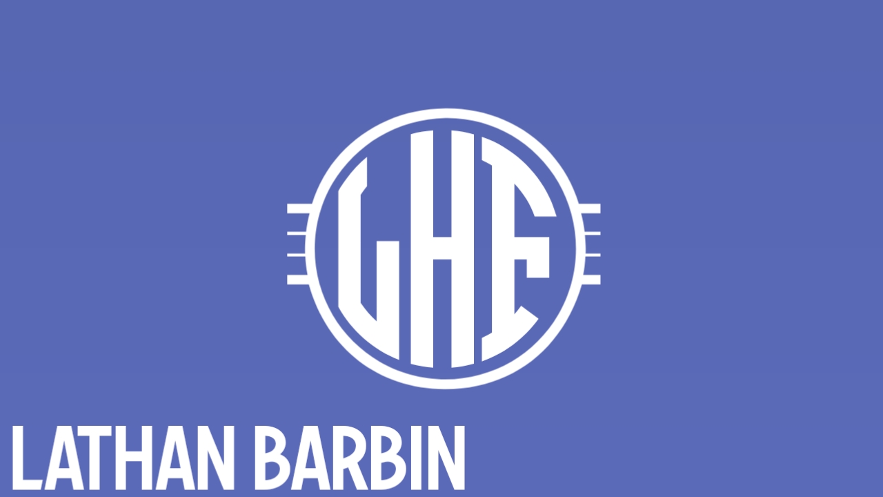 LHFMonogramCenter by lathanbarb on DeviantArt