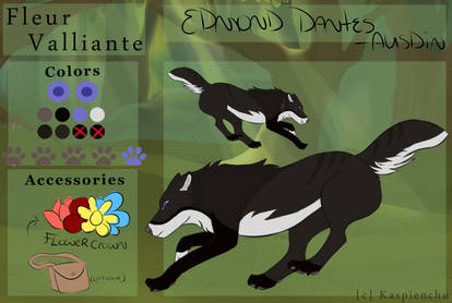 Explore the Best Edmond Art | DeviantArt