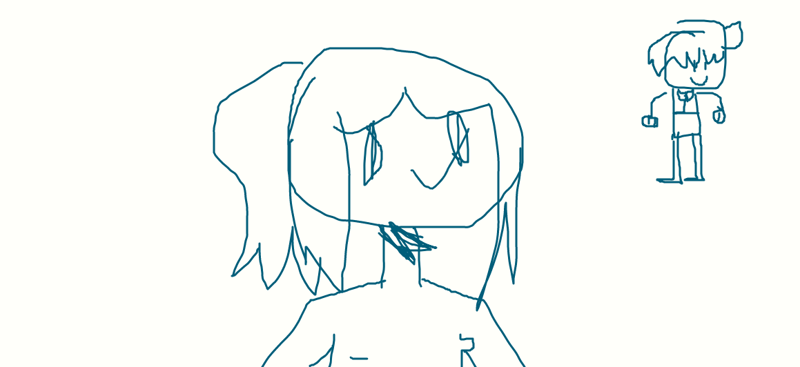 akio by tafferine on DeviantArt