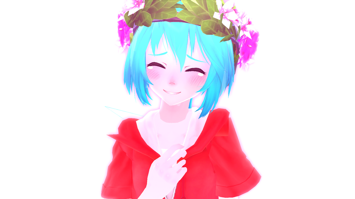 [MMD] Play Date - Motion DL by Luan-Animations on DeviantArt