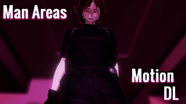 LuanAnimations - Hobbyist, Filmographer | DeviantArt