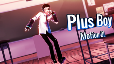LuanAnimations - Hobbyist, Filmographer | DeviantArt