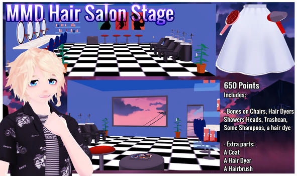 Luan-Animations - Hobbyist, Filmographer | DeviantArt