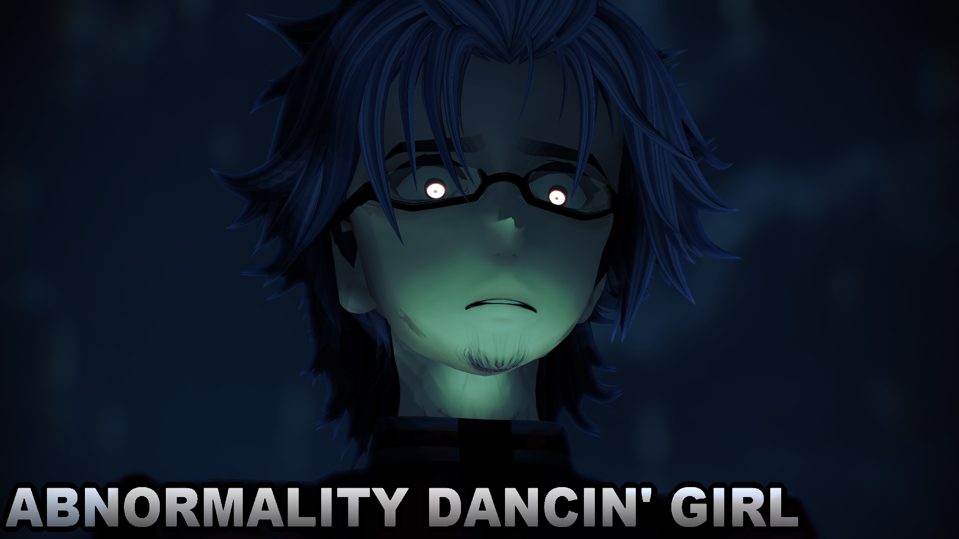 MMD - Abnormality Dancin' Girl - (Motion DL) by Luan-Animations on DeviantArt