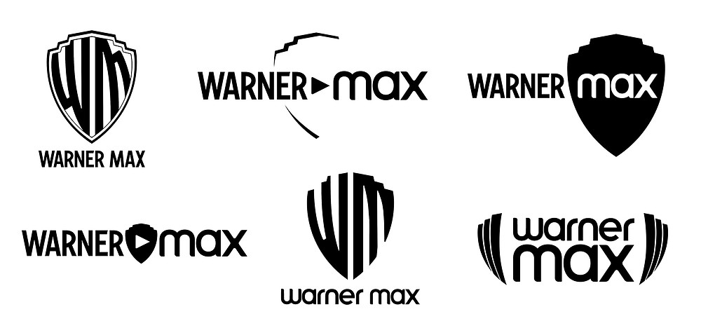 Warner Max Proposed logos by Ytp-Mkr on DeviantArt